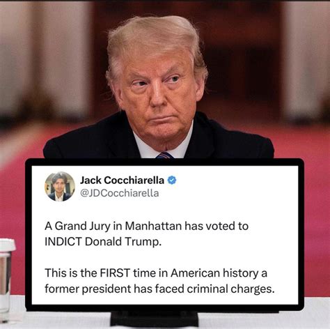 Clink Clink Rwhitepeopletwitter