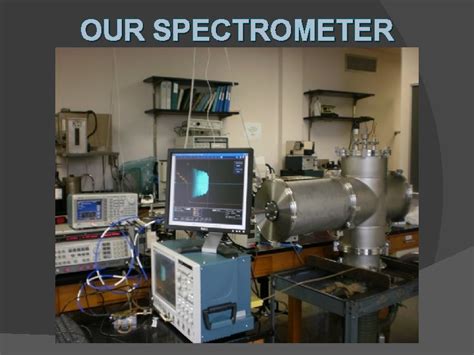 Microwave Spectrum And Ab Initio Calculations Of 3