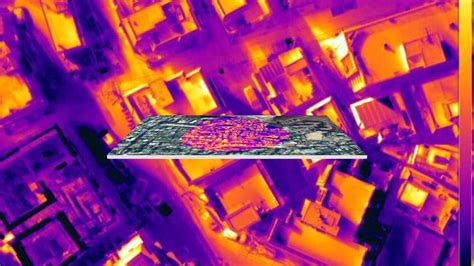 Heatmap D Models Sketchfab