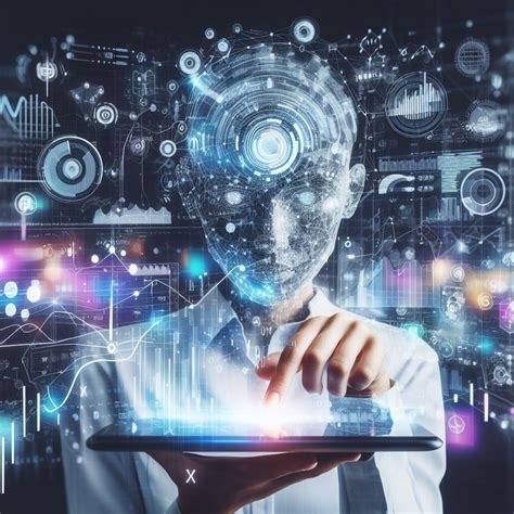 Ai In Banking Enhancing Efficiency And Security Arunansu Pattanayak