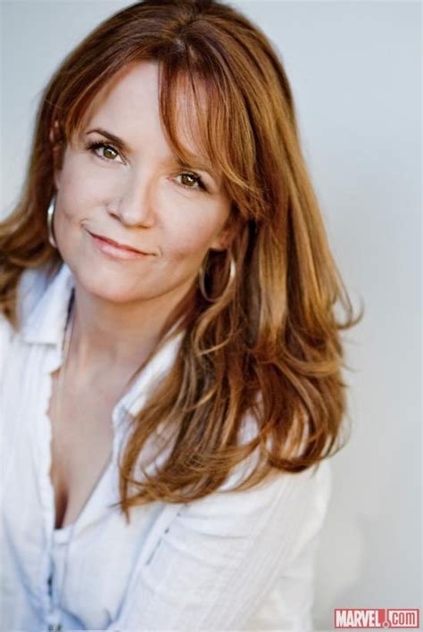 34 Best Images About Lea Thompson On Pinterest Lorraine Back To The Future And 51