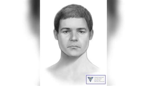 Man Accused Of Groping Woman In Shower In Nj Home Sought