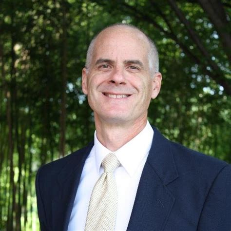 Jon Wareham Jonwareham Twitter