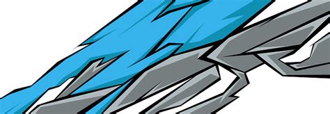 사이드 바디 그래픽 스티커 추상적인 레이싱 디자인 컨셉 오토바이 보트 트럭 자동차 보트 등을위한 자동차 데칼 랩 디자인 벡터 Eps 10 0명에 대한 스톡 벡터 아트 및