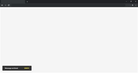 GitHub Dmuy Material Toast A Simple Plugin To Display A Material