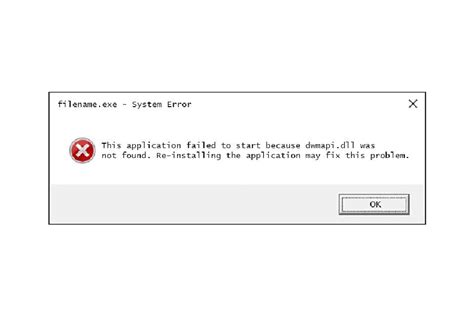Battleye Blocked Loading Of File Error Pc Discussion Funcom Forums