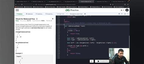 anurag pandey on linkedin day 100daysofdsa 100daysofcode dsa binarytree treetraversal…