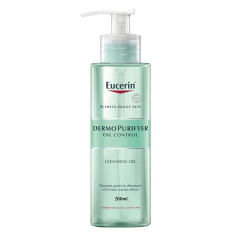 Eucerin Buy Eucerin Products Online At Best Price In Uae Life Pharmacy