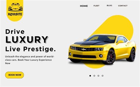 Armstrong Omoregie On Linkedin Tuesday Coding Webdevelopment Webdesign