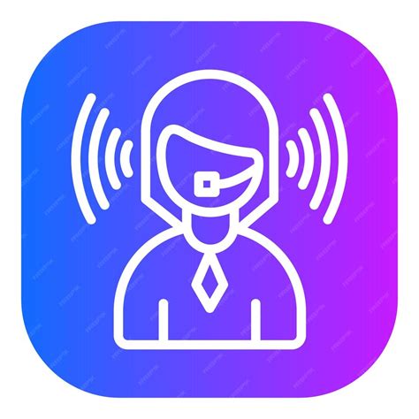 Premium Vector Networking Vector Illustration