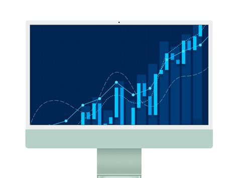 Metatrader 5 Assex Markets Assexmarkets
