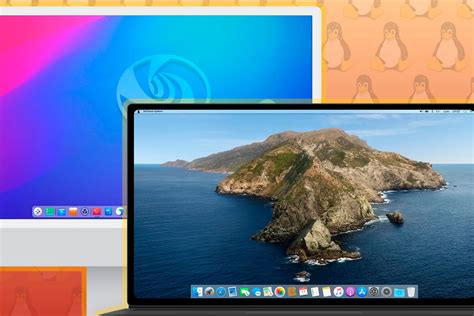 Which Linux Distro Do You Think Is The Fastest