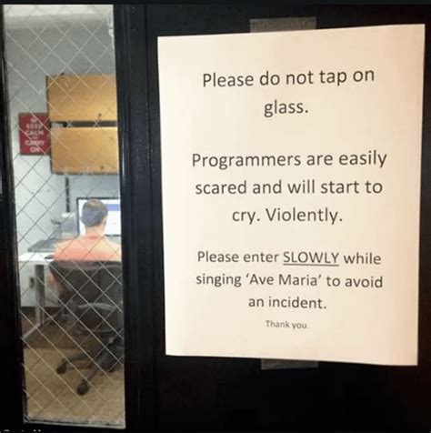 Programmersirl Rpmh