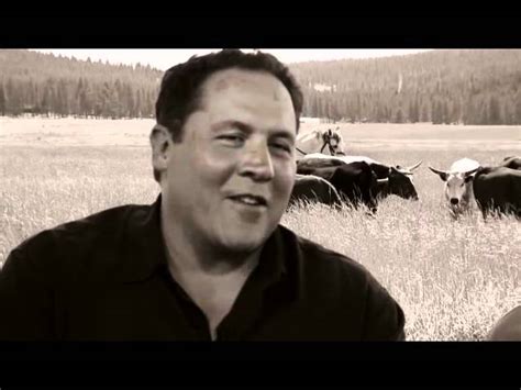 Olivia Wilde Nude Cowboys And Aliens Iamosi