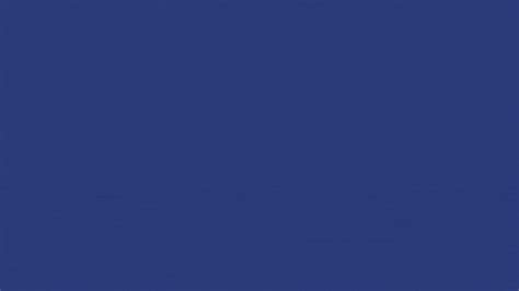 Check Out These Upcoming Deadlines For The Iot J Special Issues Ieee Sensors Council