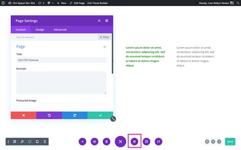 7 Different Methods To Easily Add Custom Css To Your Divi Website