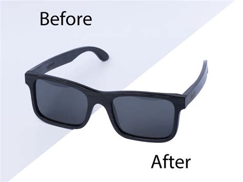 An Image With Clear Background In The Fastest Time Upwork