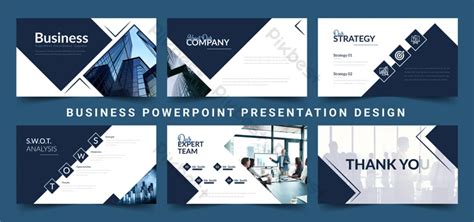 50 張使用 Ai 建立 Powerpoint 簡報圖案，使用 Ai 建立 Powerpoint 簡報設計圖片素材免費下載 Pikbest