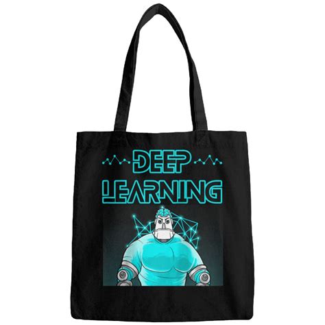 Deep Learning Neural Network Ai Informatics Data Science Lstm Bags Sold