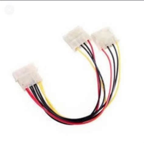 arpit multicolor smps output connector usb at ₹ 130 piece in ghaziabad