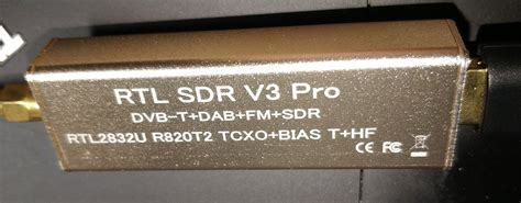 Cpp10 And Cpp7 Installed How To Set Default Compiler Applications