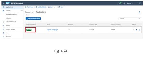 Sap Digital Manufacturing Cloud Custom Plugin To Sap Community