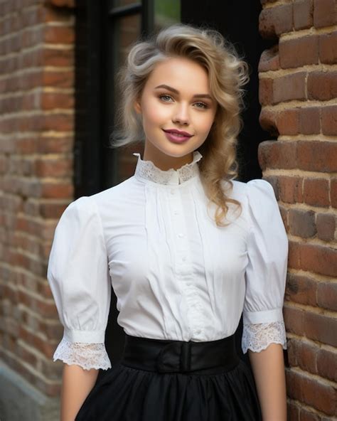 Russian Girl Blonde Images Free Download On Freepik