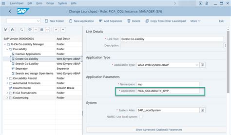Ui Unification For Sap Trmpscd Using Sap Fiori Sap Community
