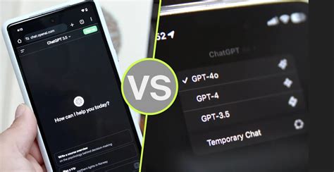 Chatgpt Text Limit 🔁 Word Character How To Bypass It