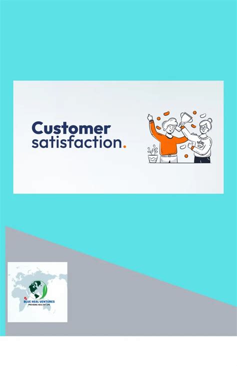 Anti Rabies Injection At ₹ 2103 97 Vial Anti Rabies Injection In Nagpur Id 2855720508188