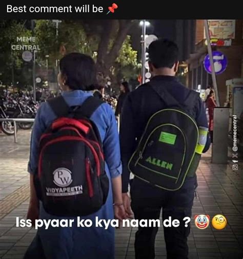 Kyu Nhi Ho Rahi Padhai