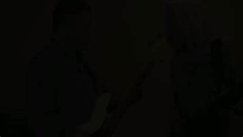 Motionbluejakarta Fairmontjakarta Livemusic Livemusicrestaurant… Alex Kuple