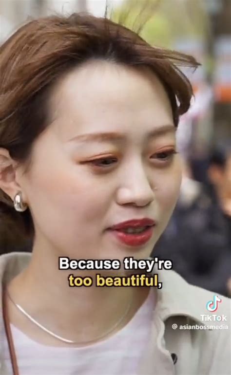 더쿠 핫게보고 가져온 일본여성들이 생각하는 백인 남성 이미지 연예인x