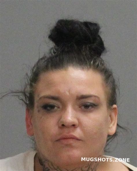 Merritt Ashlee Anne 09012022 Brazos County Mugshots Zone