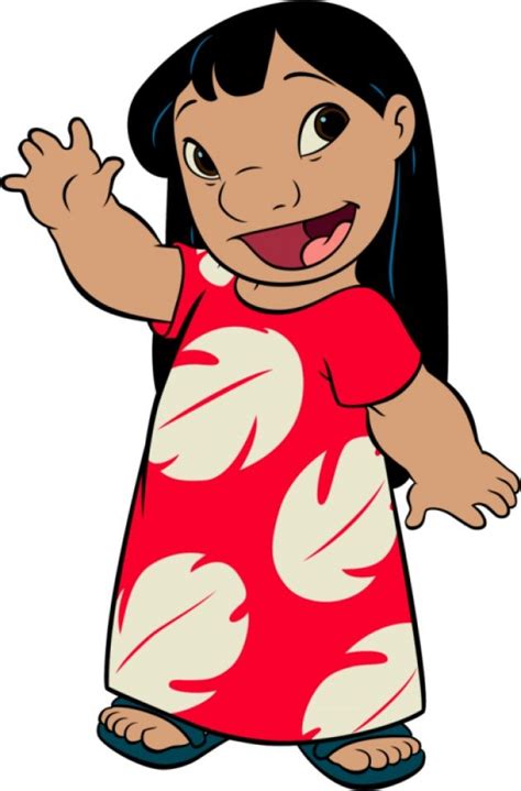 90 Datos Curiosos De Disney Sus Películas Y Sus Parques Lilo And