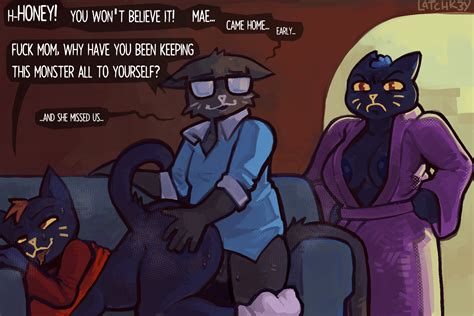 Rule 34 Anthro Anthro On Anthro Anthro Penetrated Anthro Penetrating