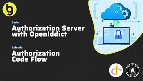 Authorization Server With Openiddict Client Credentials Flow Medium