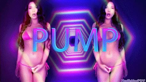 Cyber Goon Pmv Humiliation Pov Clips4sale