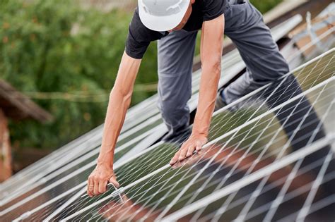 Solar Pv And Electrical Energy Storage Systems Eess Bpec