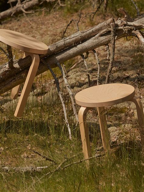 The Story Behind Alvar Aaltos Three Most Iconic Interior Pieces Vogue Scandinavia