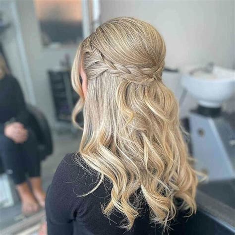 34 Cant Miss Braids That Are Dominating 2025 And Totally Wearable