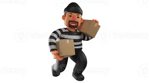 Page 4 T Shirt Design Pngs For Free Download