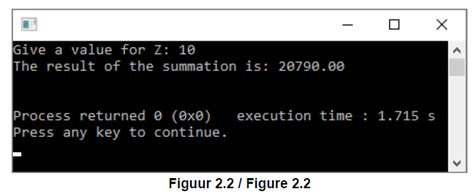 Solved Write A C Program That Implements A Function Fn Chegg