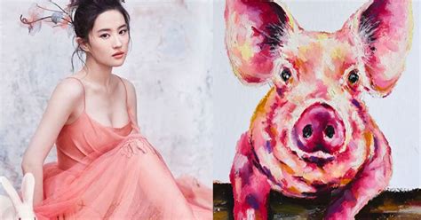 អ្នកណាបានប្រពន្ធ កើតក្នុងឆ្នាំទាំង ៣ នេះ សំណាងពេញពាស ពេញមួយជីវិត Knongsrok