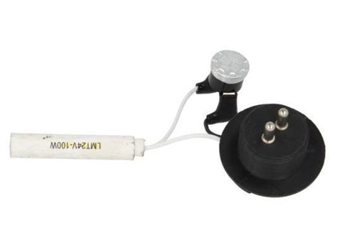 Pn Hc011 Pneumatics Quick Coupling Autodoc Price And Review