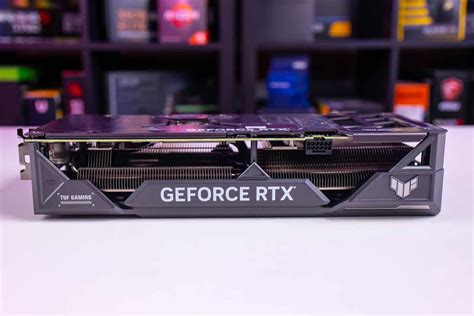 How Gpu Mining Works Wepc