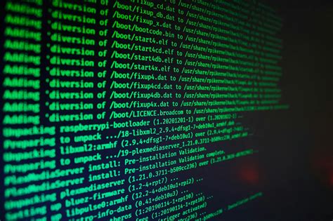 Creating Custom Shape Files In R Using The Sf Package By Kirstin Lyon