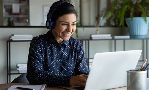 Live Chat Sales Principles Tactics Techniques And Rules Formilla Blog