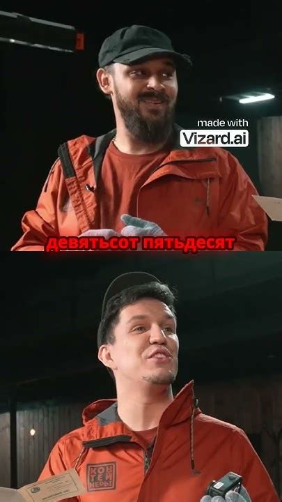 Вскрыли САМЫЙ ДОРОГОЙ ЗАБРОШЕННЫЙ КОНТЕЙНЕР Что мы нашли внутри Youtube