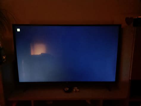 Video Playing Issue Web App Development Webos Tv Community